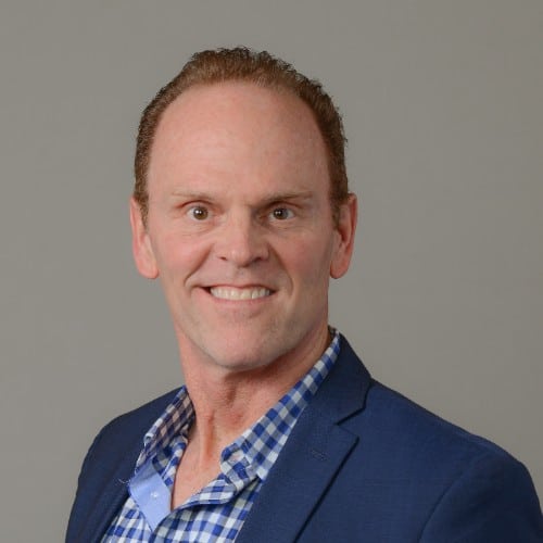 EPR Masterclass: Packaging EPR Global Trends | Association of Oregon ...